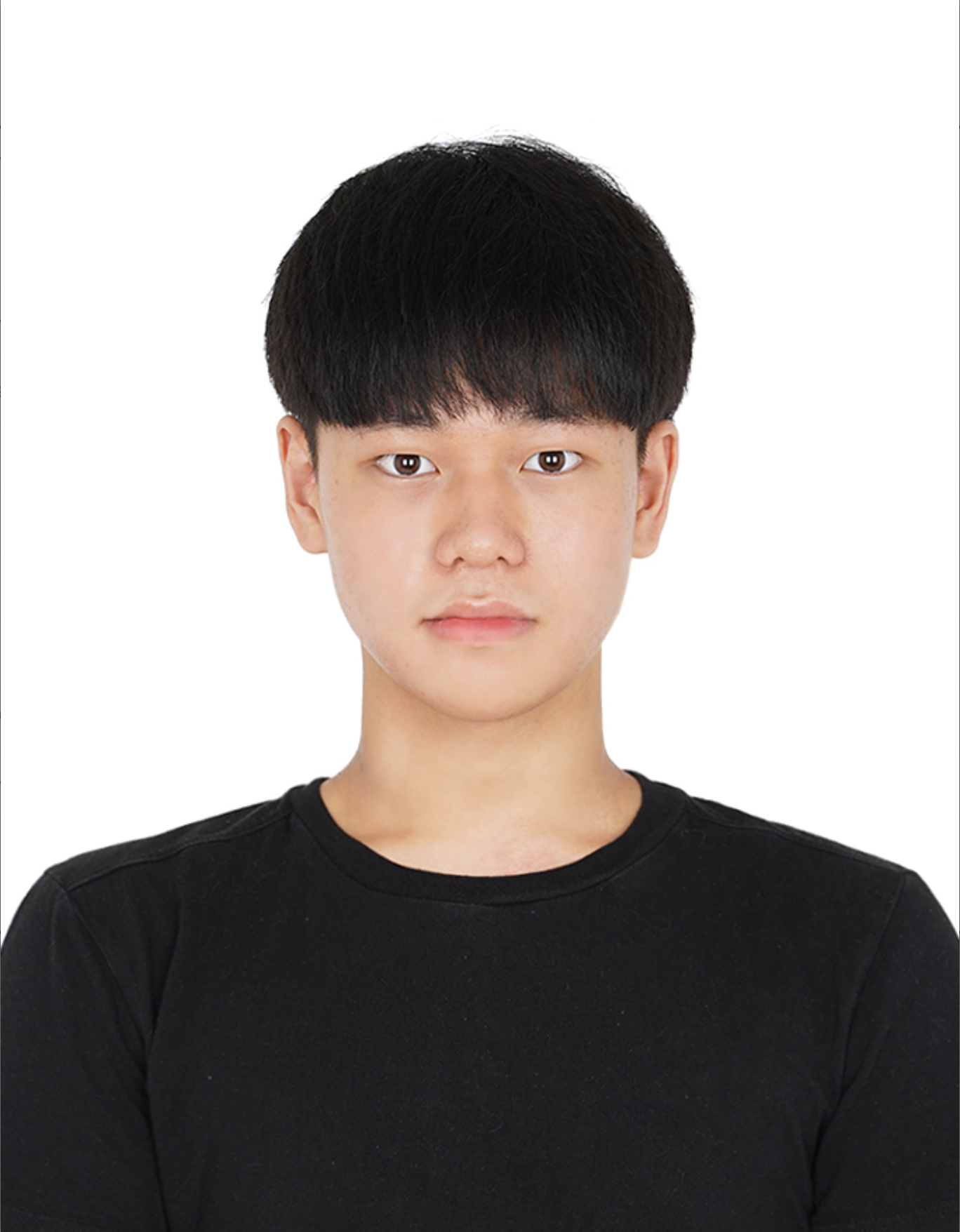 IMC Lab - 한양대학교