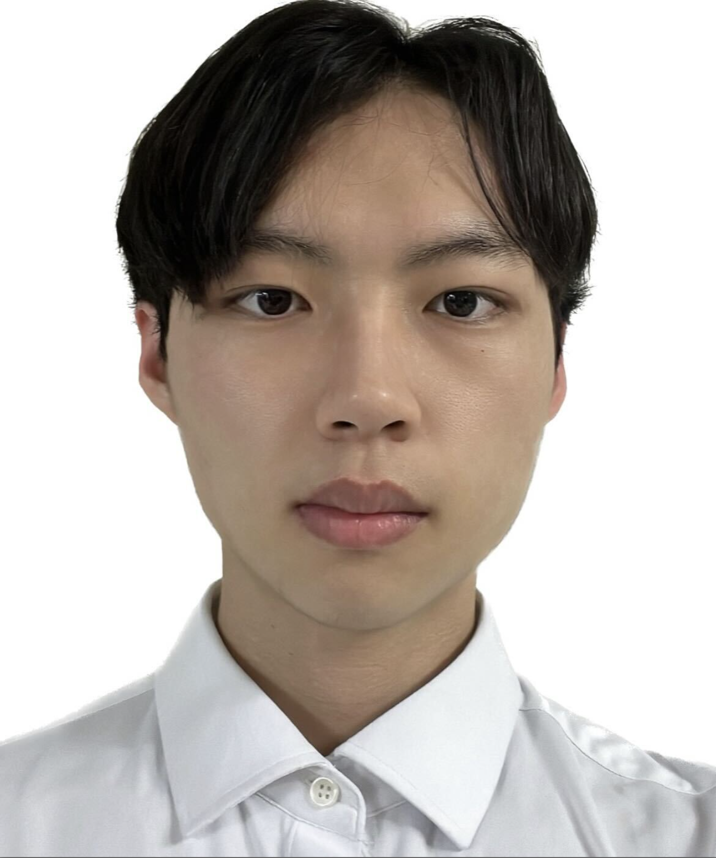 IMC Lab - 한양대학교