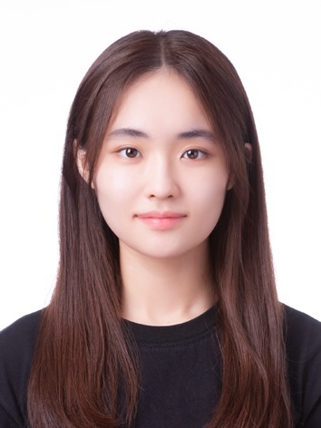 IMC Lab - 한양대학교