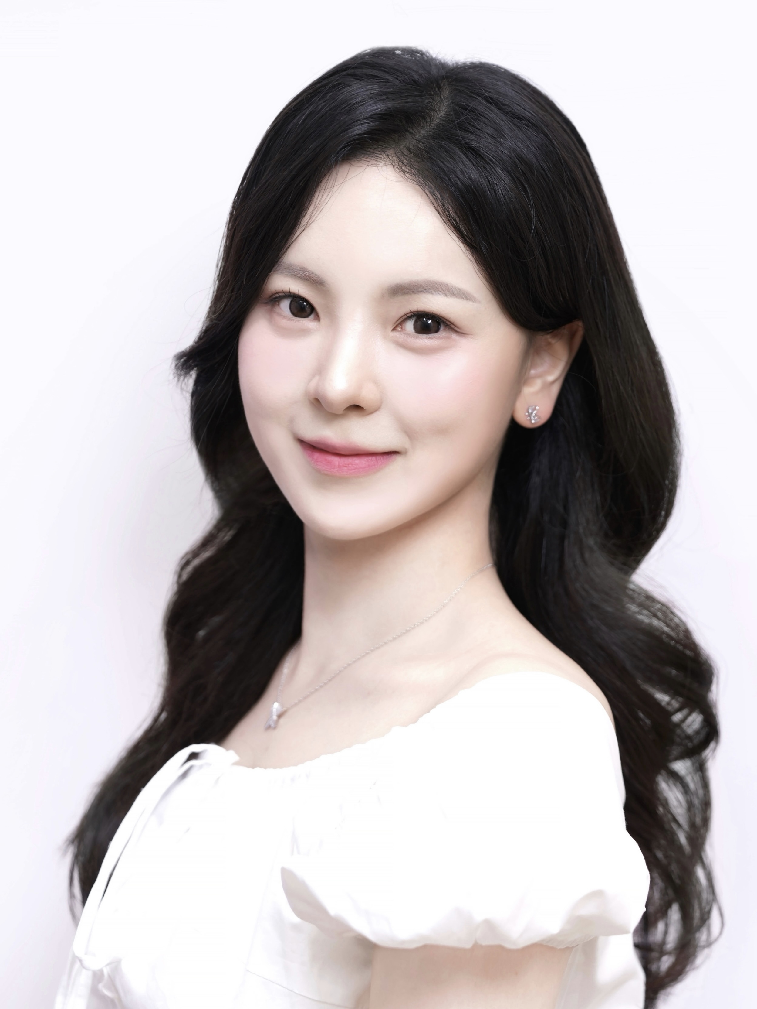 IMC Lab - 한양대학교