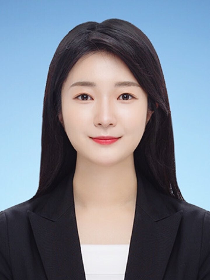 IMC Lab - 한양대학교