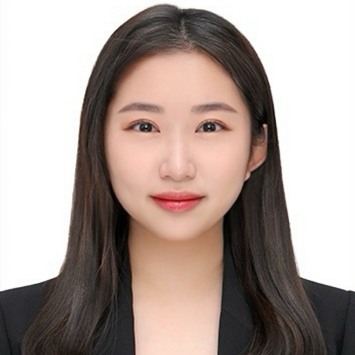 IMC Lab - 한양대학교