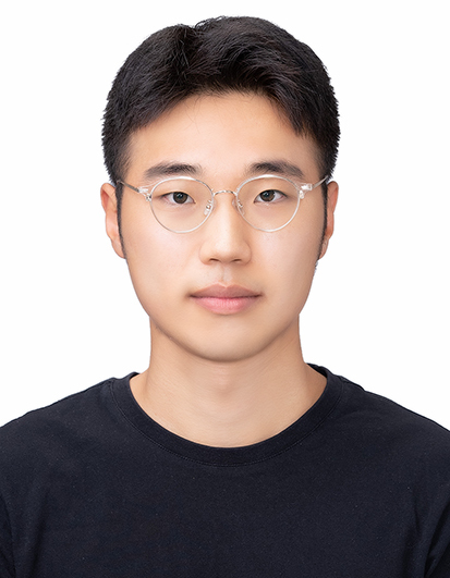 IMC Lab - 한양대학교