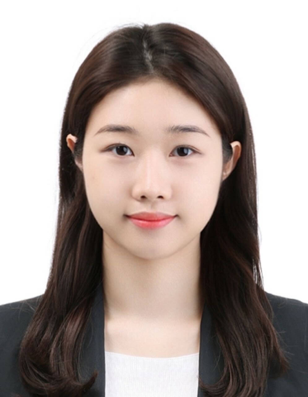 IMC Lab - 한양대학교