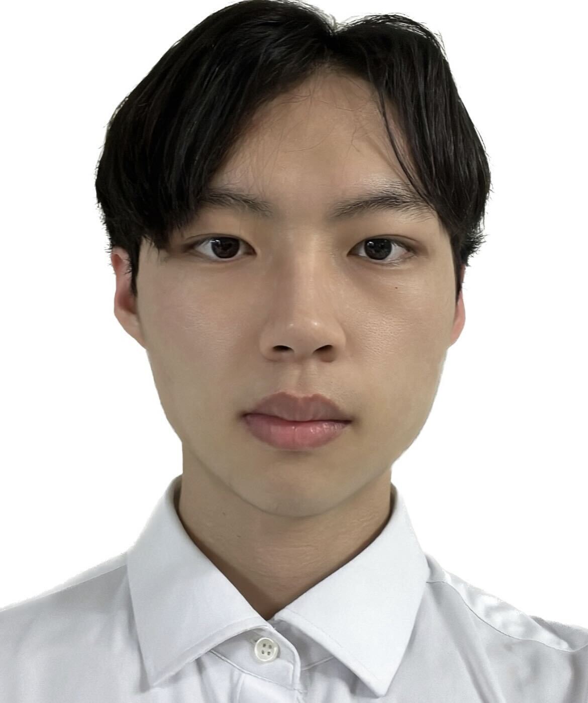 IMC Lab - 한양대학교