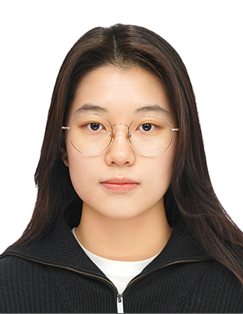 IMC Lab - 한양대학교