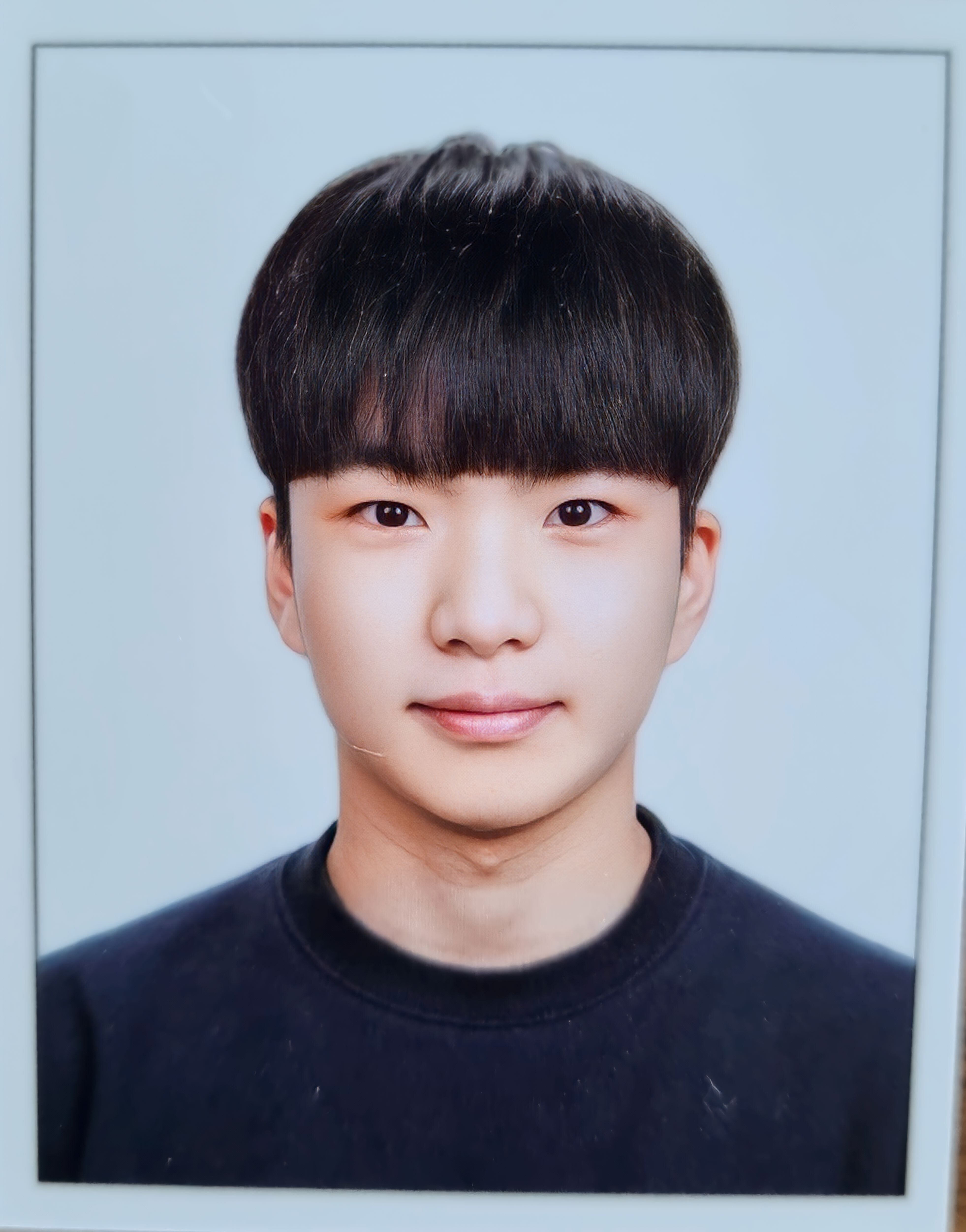 IMC Lab - 한양대학교