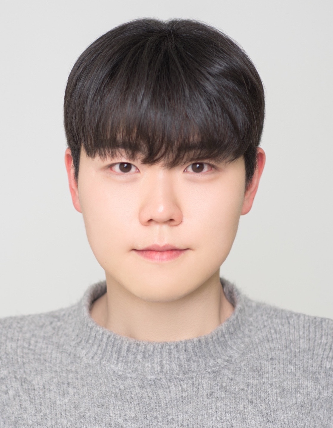 IMC Lab - 한양대학교